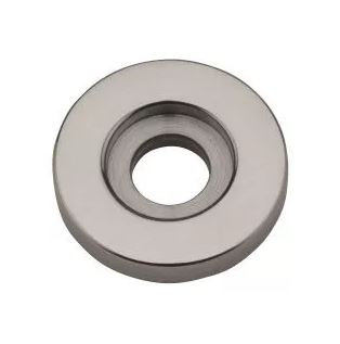 Baldwin Pull Backplate | Perigold